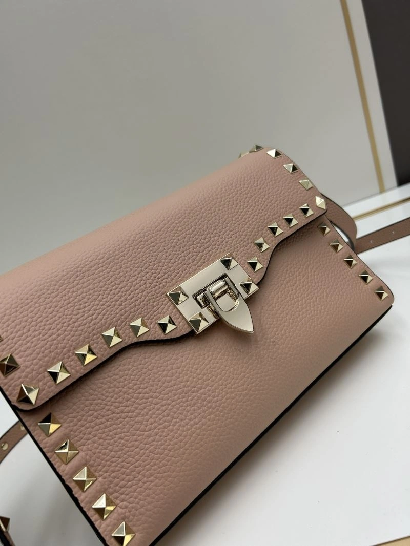 Brand-original Valentino Satchel Bags