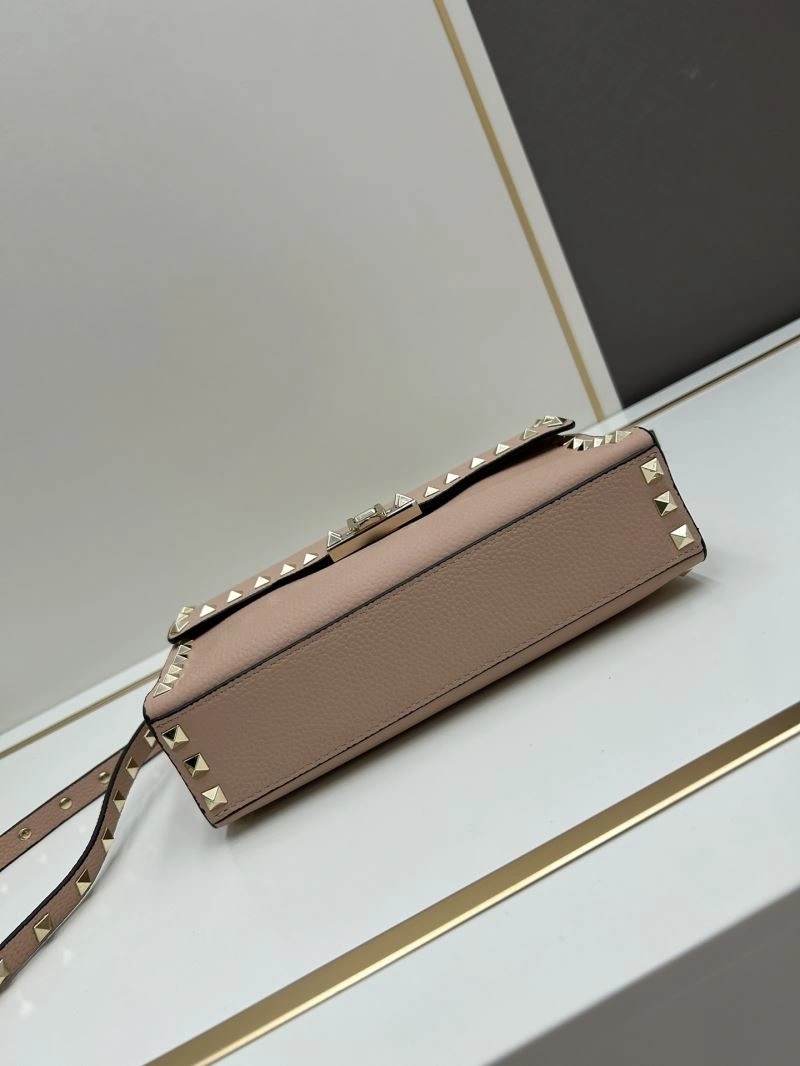 Brand-original Valentino Satchel Bags