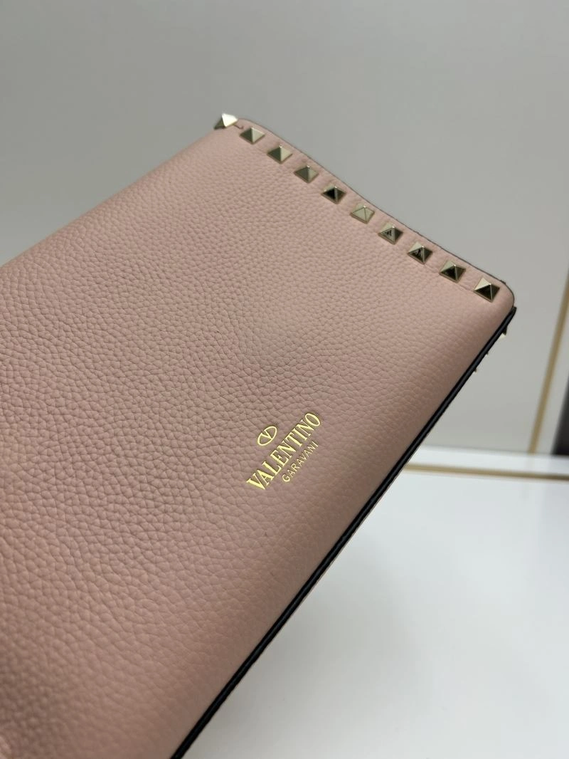 Brand-original Valentino Satchel Bags