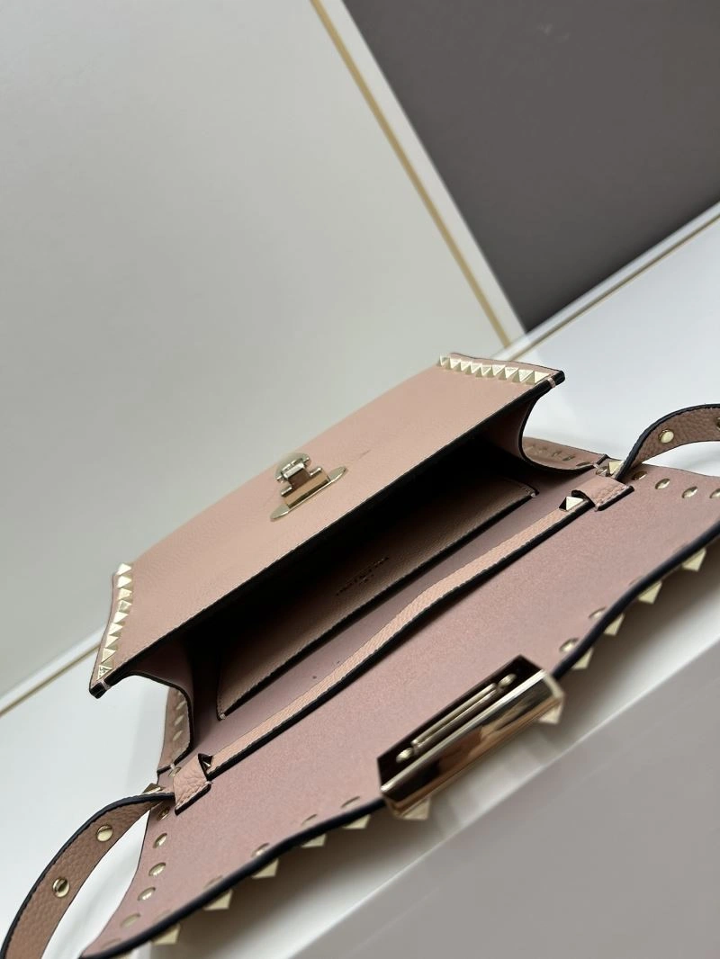 Brand-original Valentino Satchel Bags