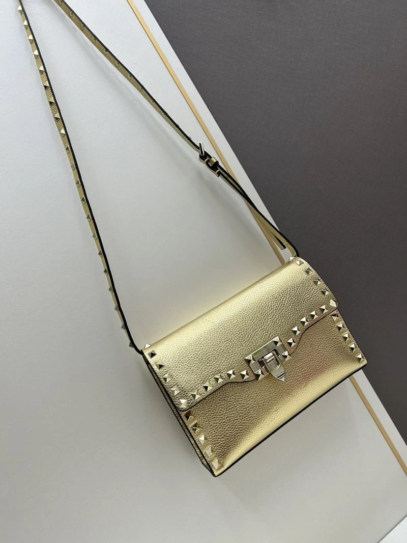 Discounted Valentino Satchel Bags