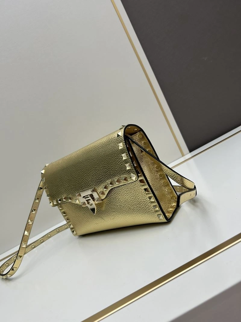 Discounted Valentino Satchel Bags