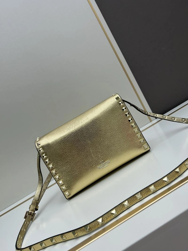 Discounted Valentino Satchel Bags