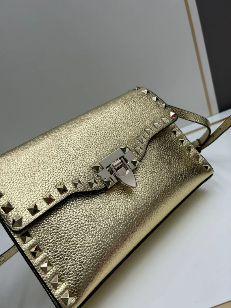 Discounted Valentino Satchel Bags