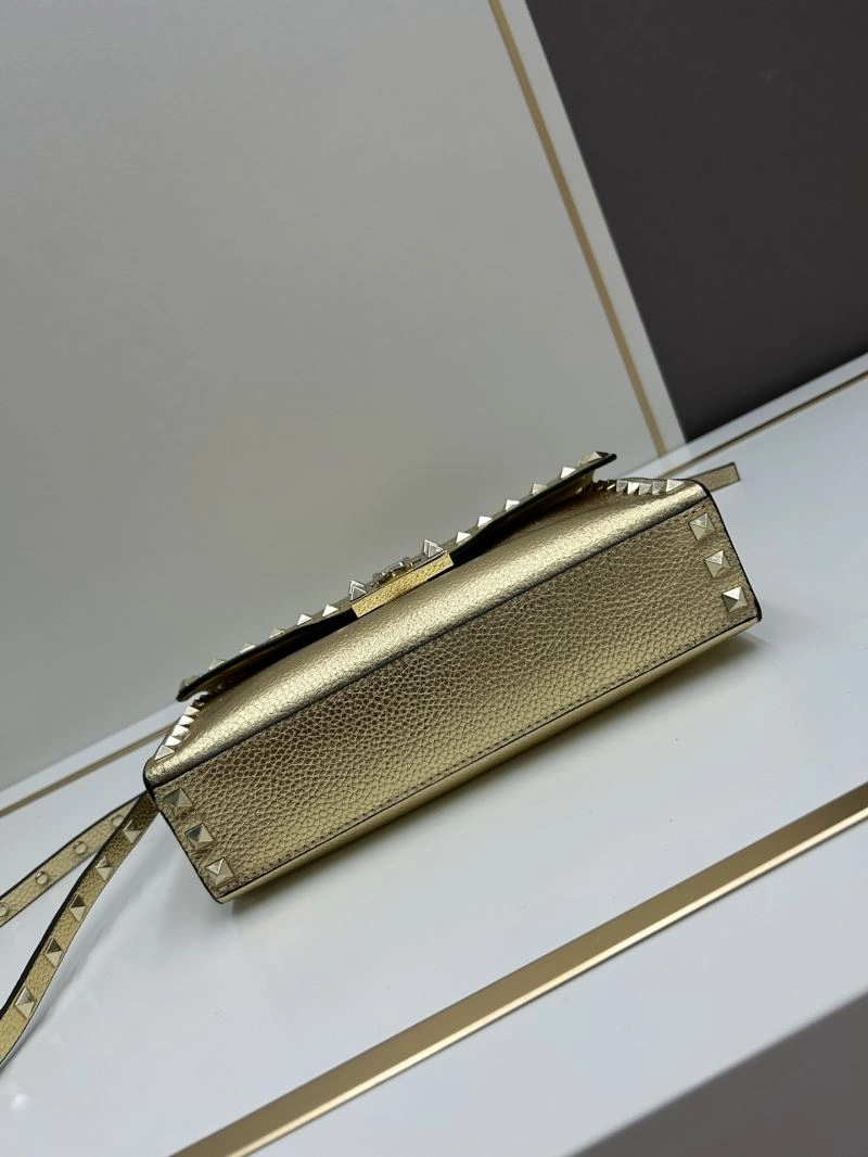 Discounted Valentino Satchel Bags