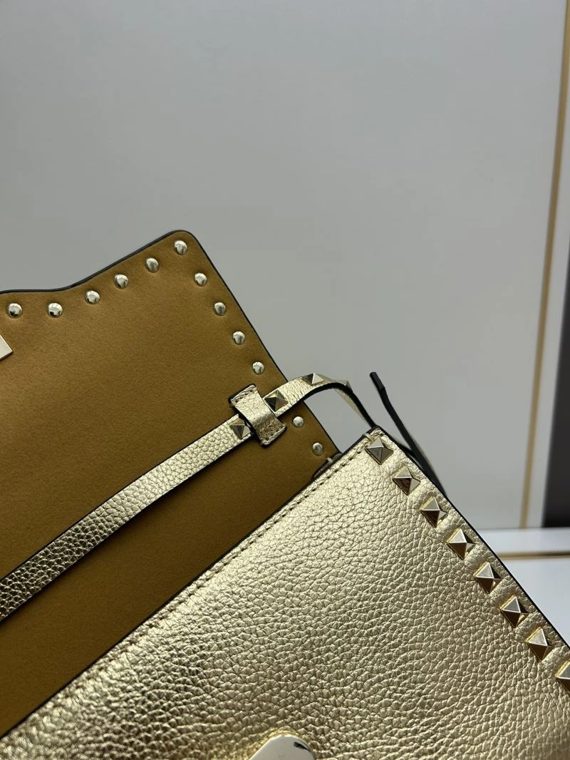 Discounted Valentino Satchel Bags