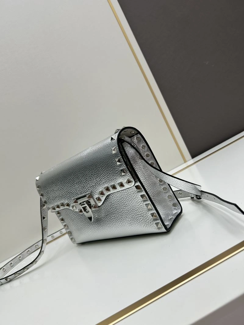 Value-priced Valentino Satchel Bags