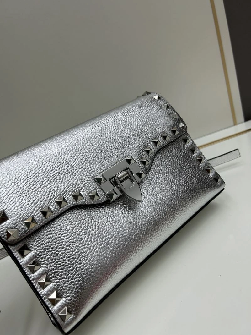 Value-priced Valentino Satchel Bags