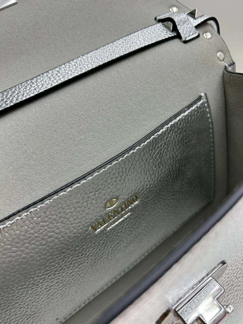 Value-priced Valentino Satchel Bags