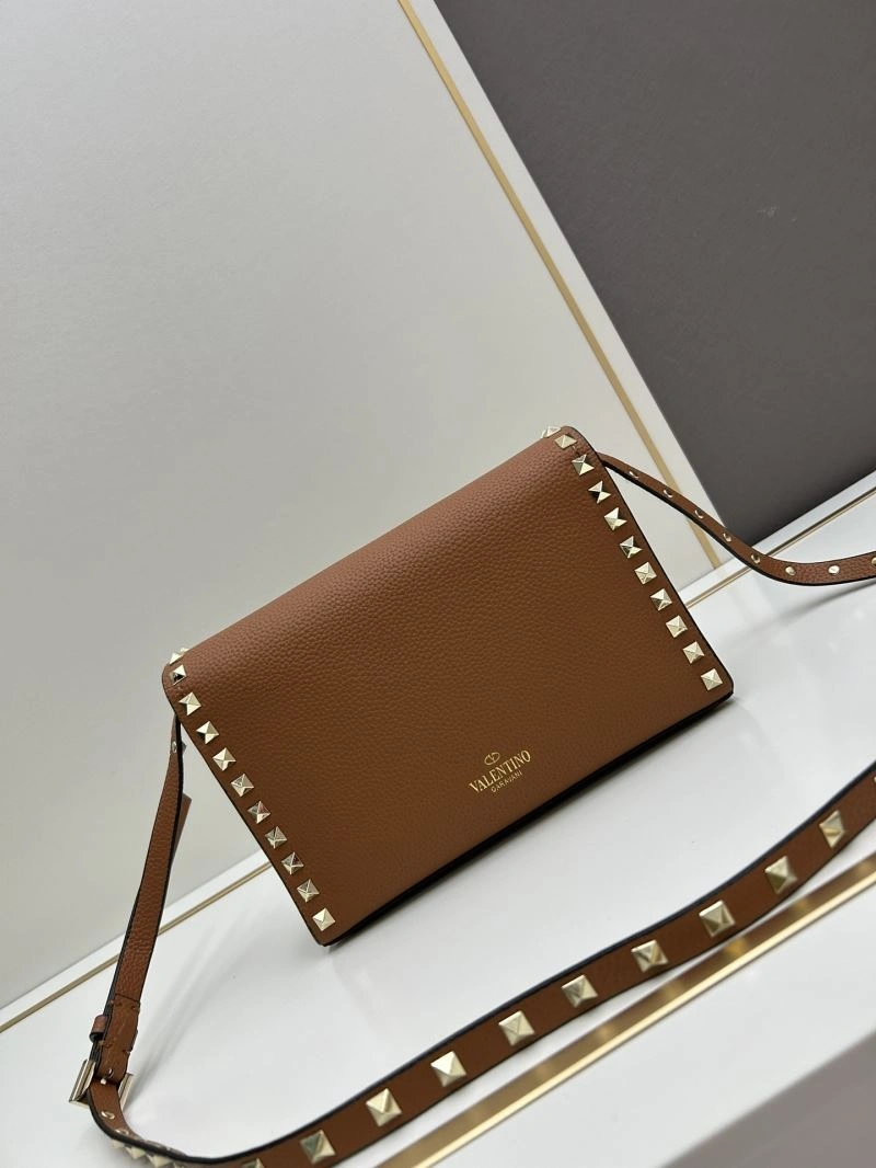 Authentic Valentino Satchel Bags
