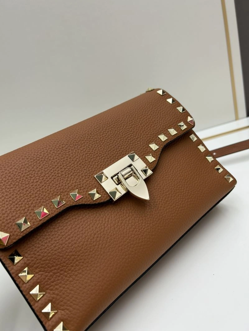 Authentic Valentino Satchel Bags