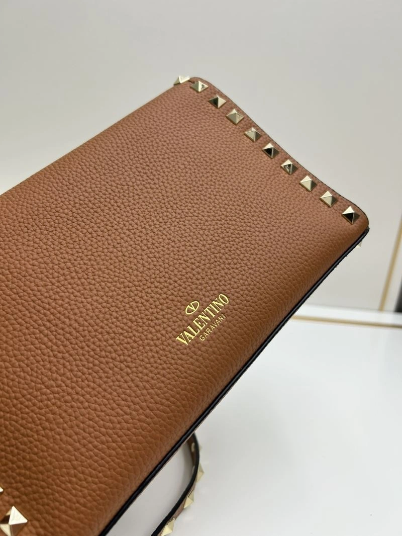 Authentic Valentino Satchel Bags