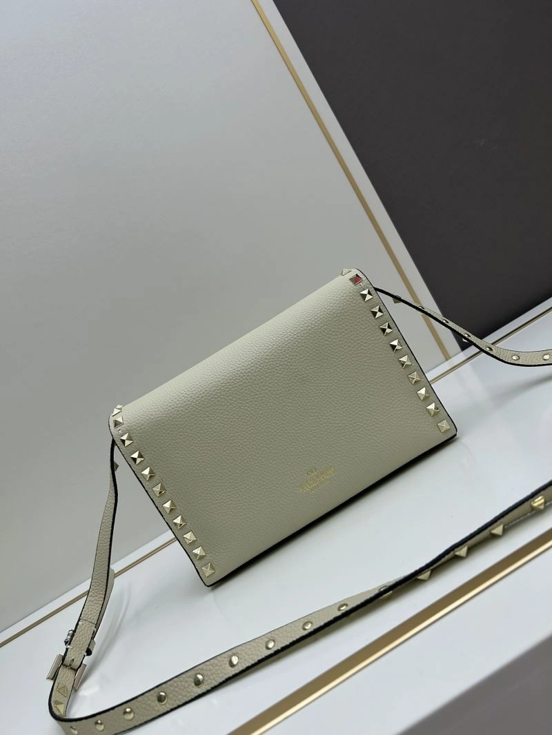 Original Valentino Satchel Bags