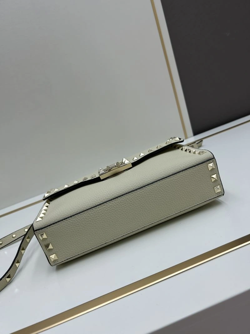 Original Valentino Satchel Bags