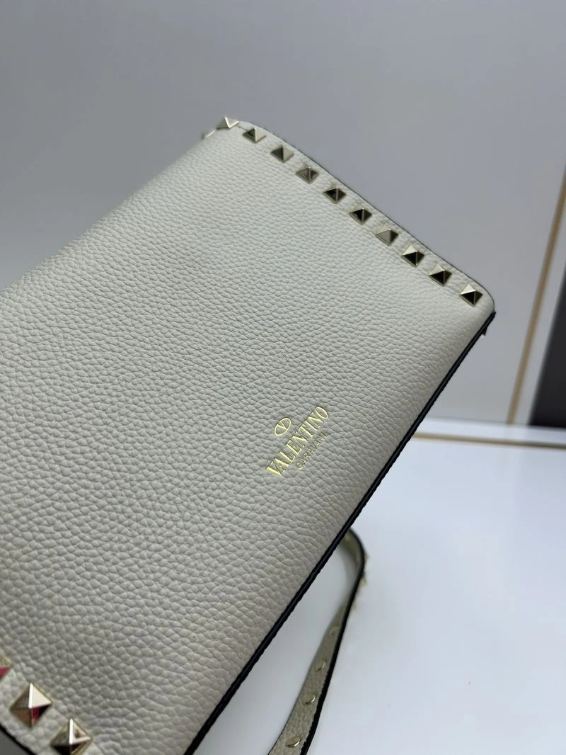 Original Valentino Satchel Bags