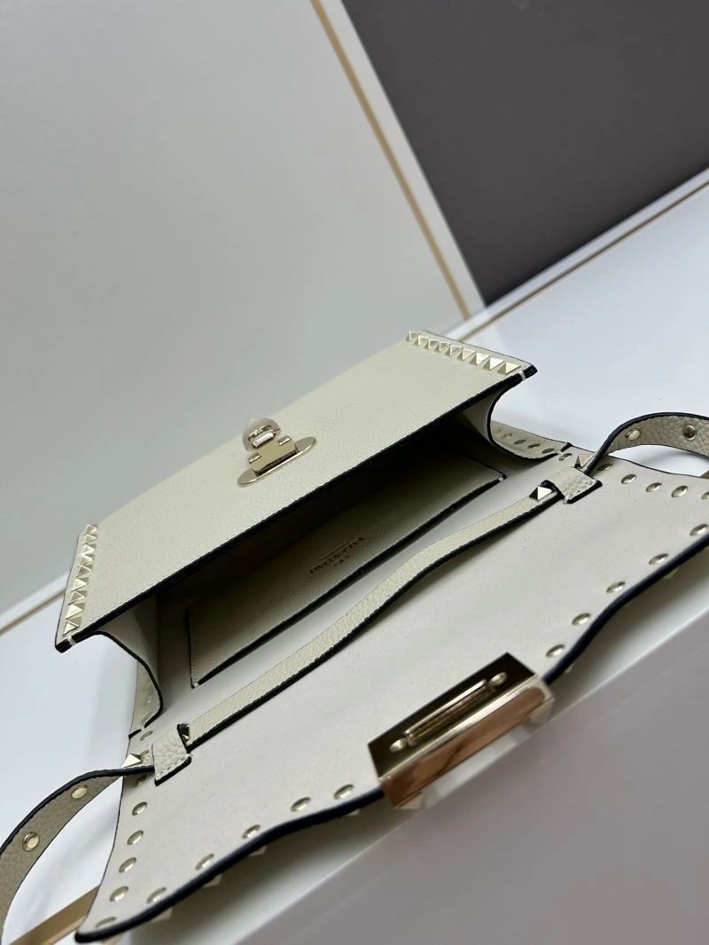 Original Valentino Satchel Bags