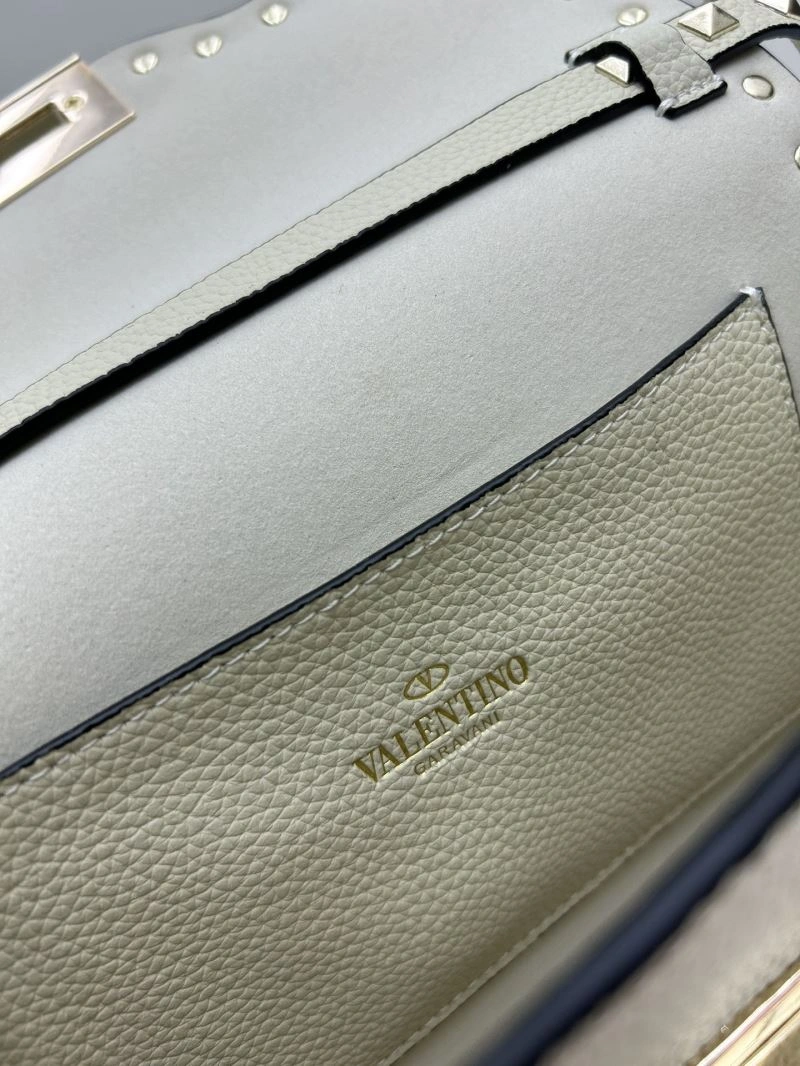 Original Valentino Satchel Bags
