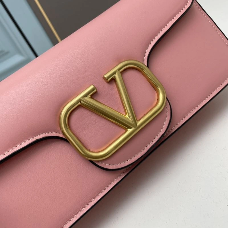 Economical Valentino Satchel Bags
