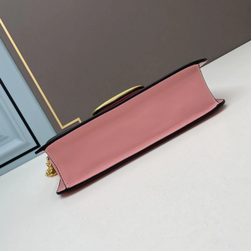 Economical Valentino Satchel Bags