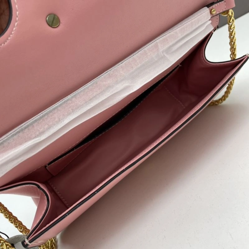 Economical Valentino Satchel Bags