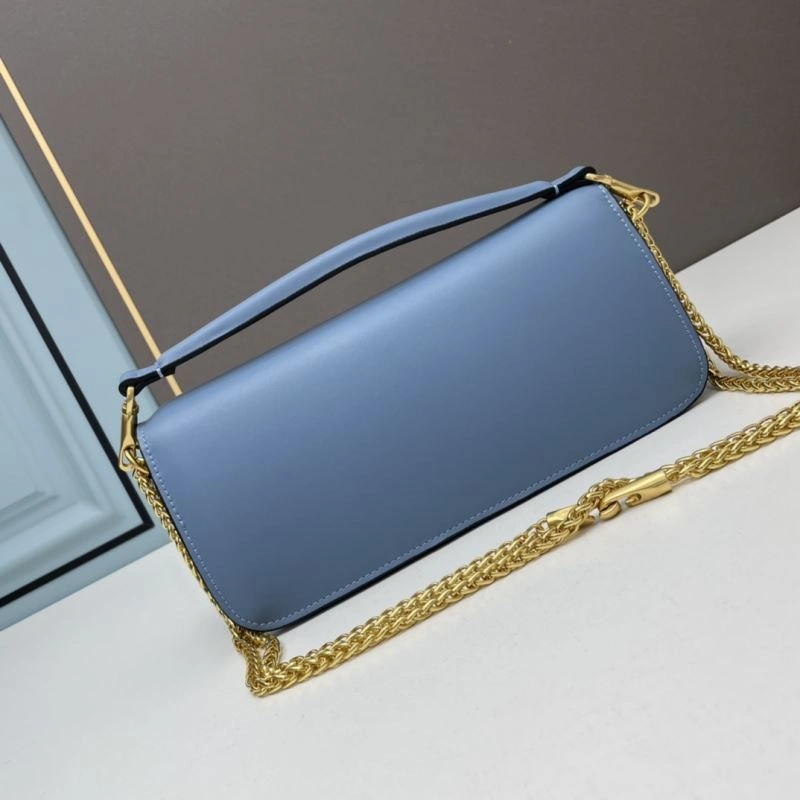 Authentic Valentino Satchel Bags