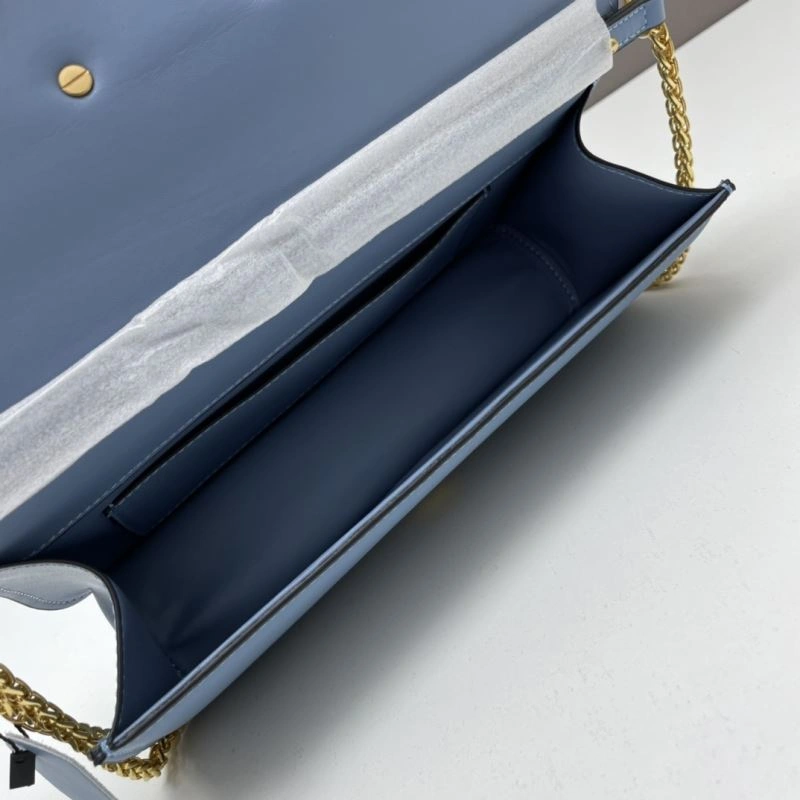Authentic Valentino Satchel Bags