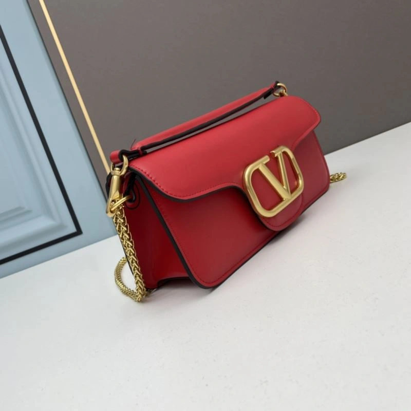 Economical Valentino Satchel Bags