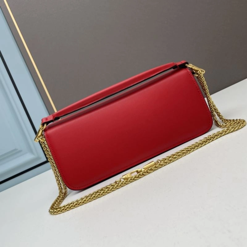 Economical Valentino Satchel Bags
