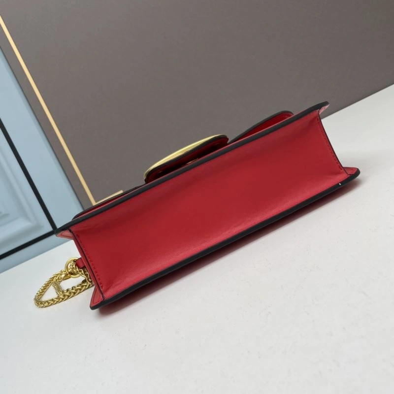 Economical Valentino Satchel Bags