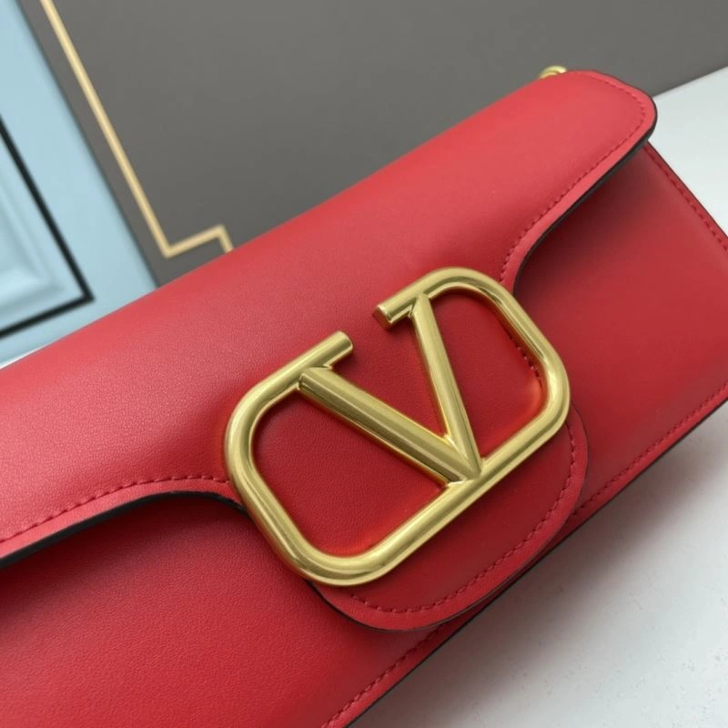 Economical Valentino Satchel Bags