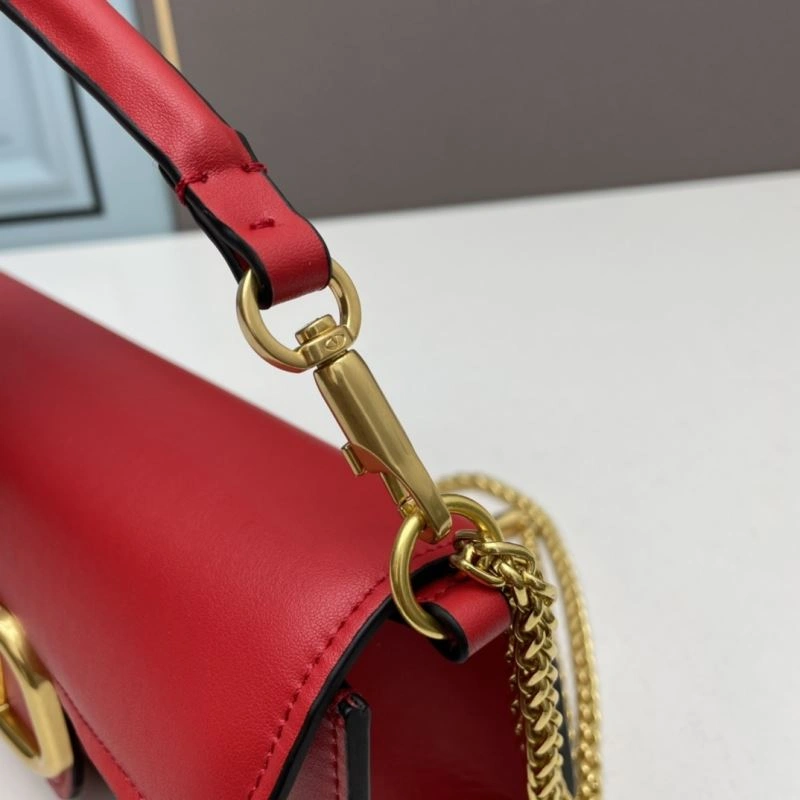 Economical Valentino Satchel Bags