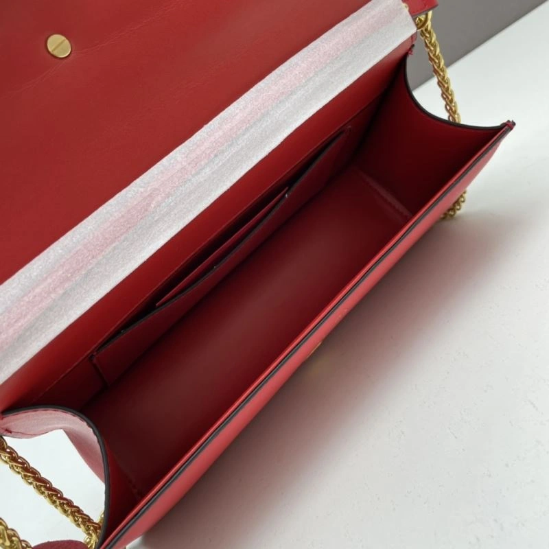 Economical Valentino Satchel Bags