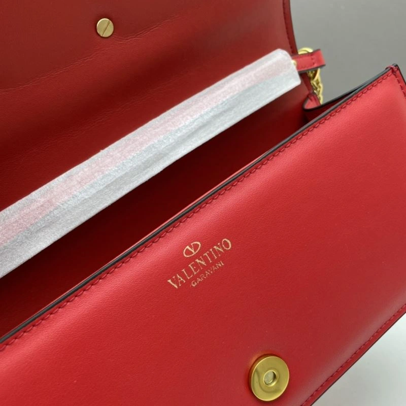 Economical Valentino Satchel Bags