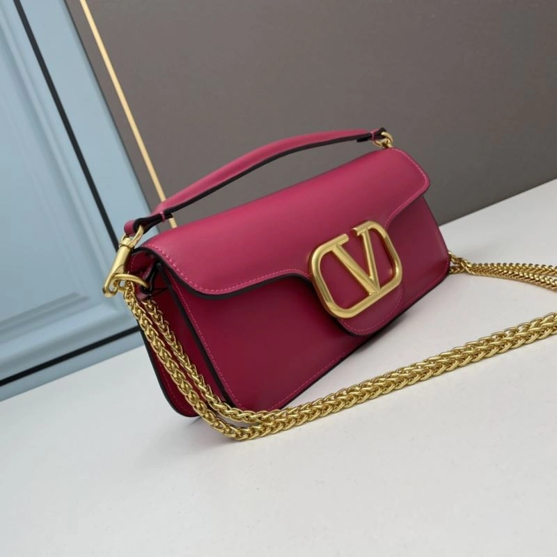 Low-cost Valentino Satchel Bags