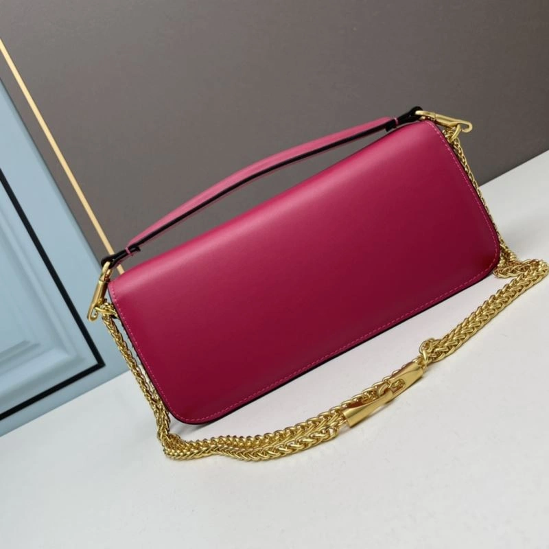 Low-cost Valentino Satchel Bags