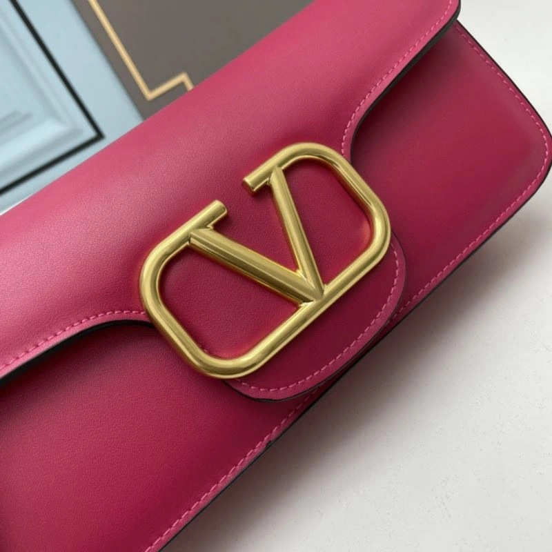 Low-cost Valentino Satchel Bags