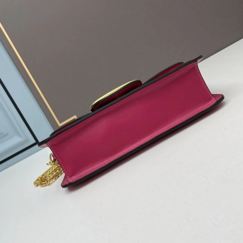 Low-cost Valentino Satchel Bags