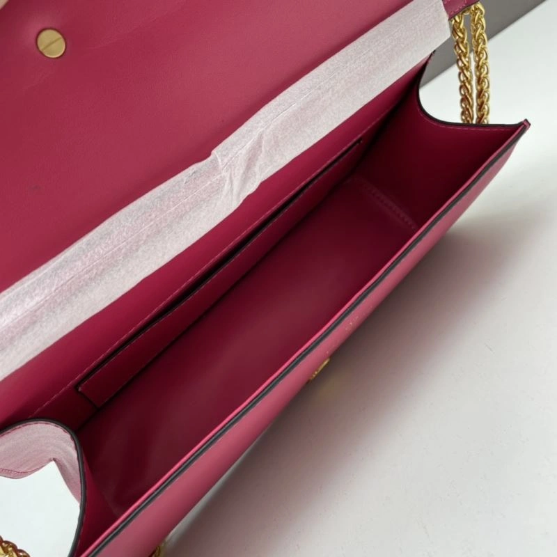 Low-cost Valentino Satchel Bags