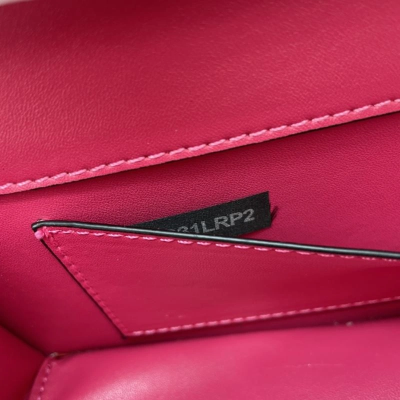 Low-cost Valentino Satchel Bags