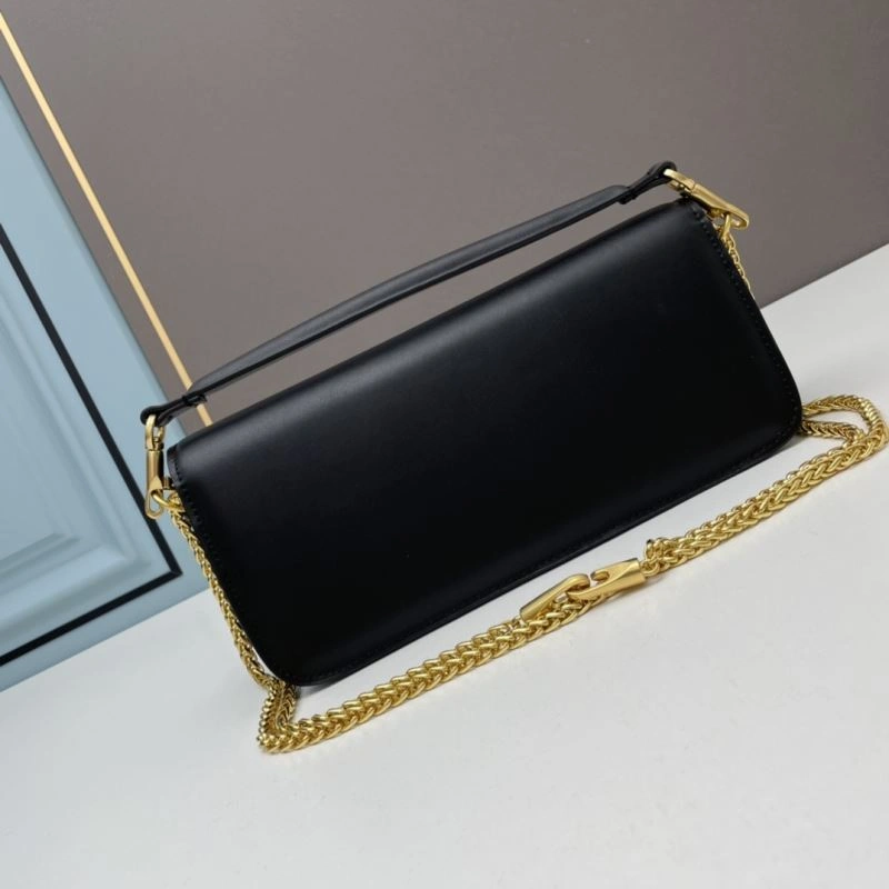 Top match Valentino Satchel Bags