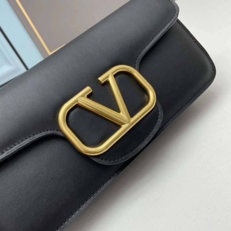 Top match Valentino Satchel Bags
