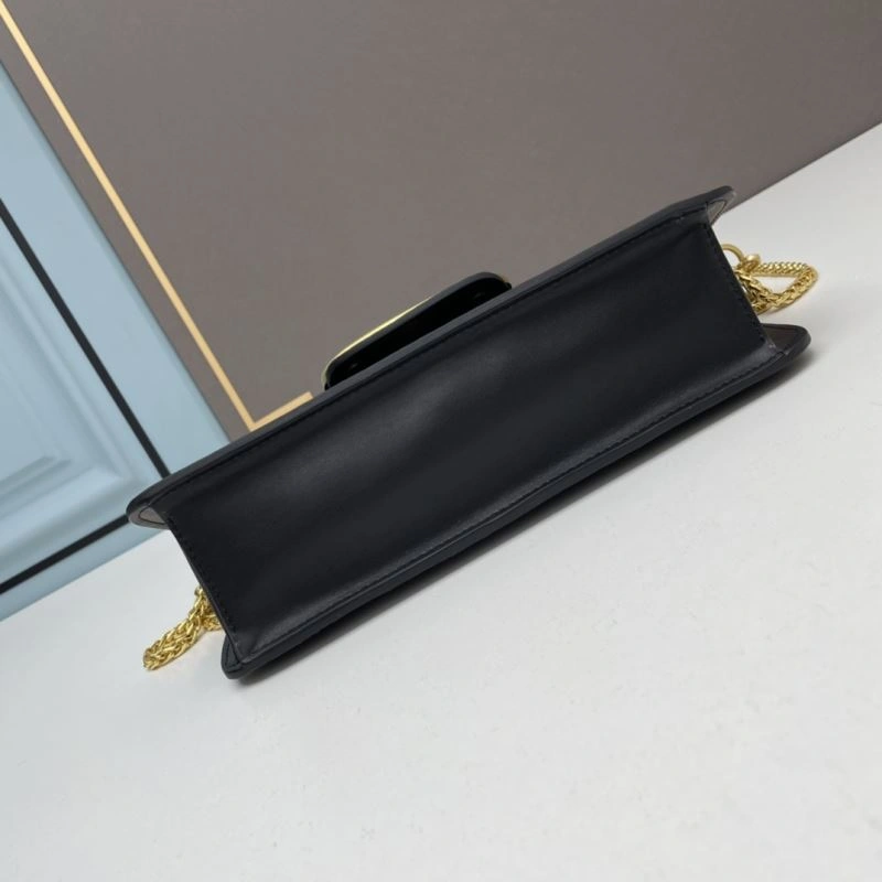 Top match Valentino Satchel Bags