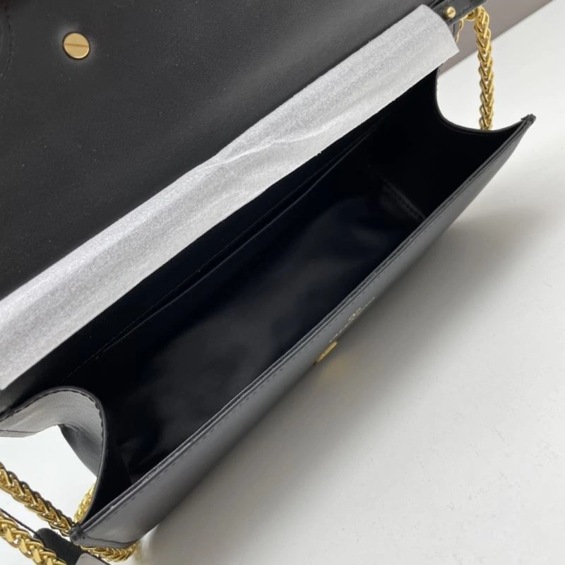 Top match Valentino Satchel Bags