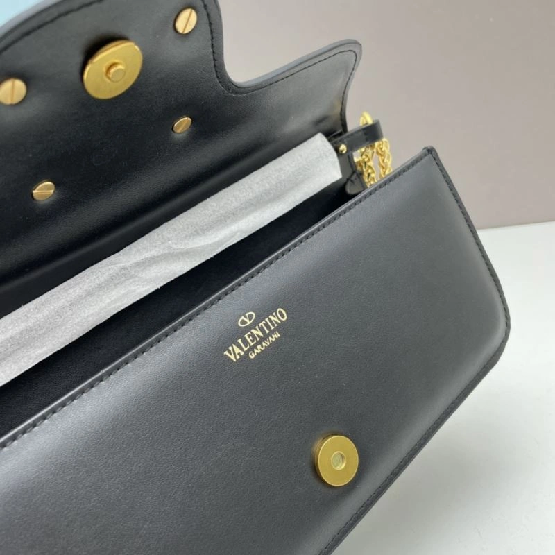 Top match Valentino Satchel Bags