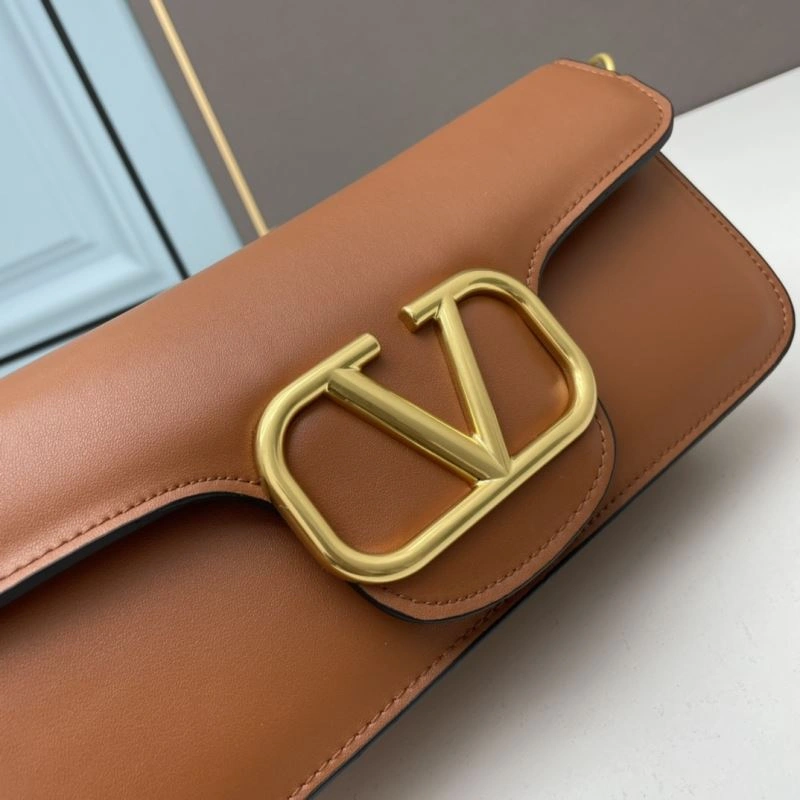 Budget-friendly Valentino Satchel Bags