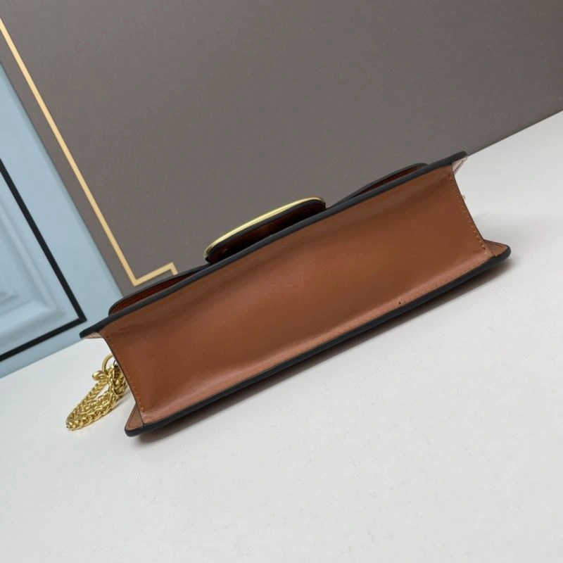 Budget-friendly Valentino Satchel Bags