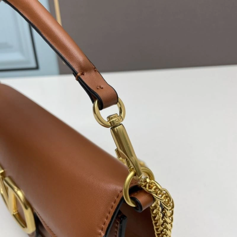 Budget-friendly Valentino Satchel Bags