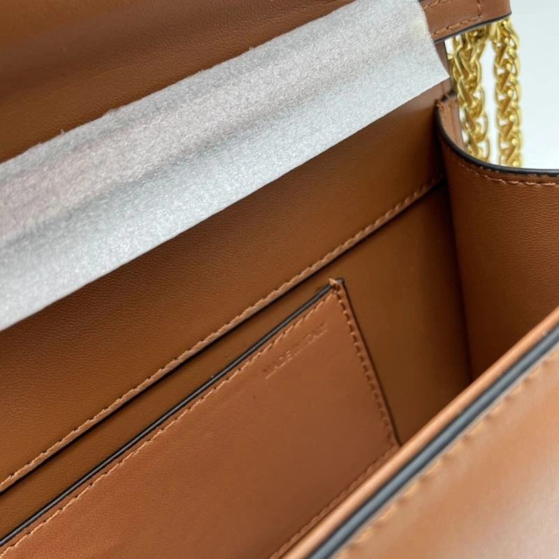 Budget-friendly Valentino Satchel Bags