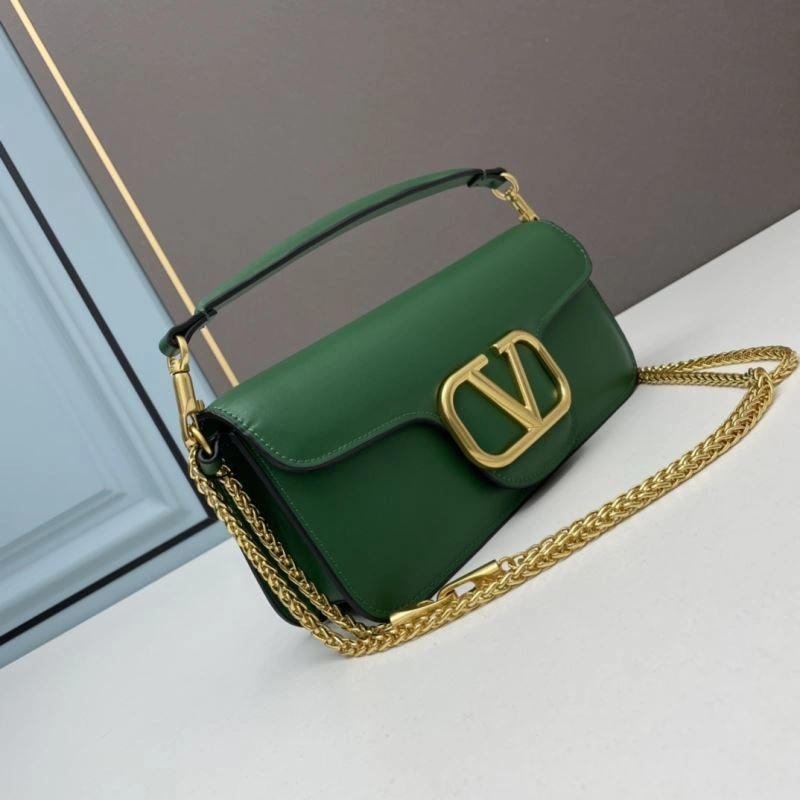 Low-cost Valentino Satchel Bags