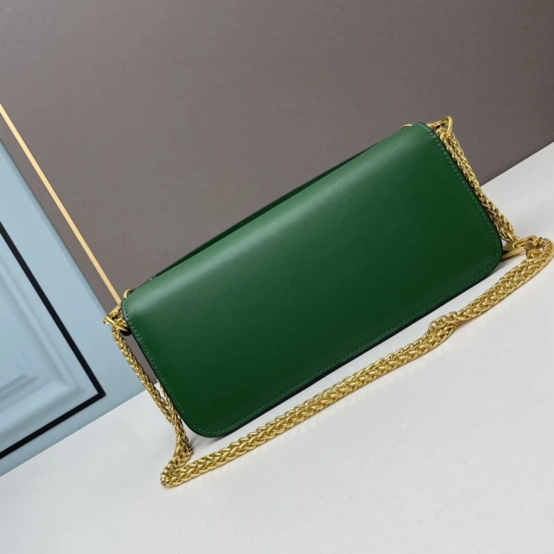 Low-cost Valentino Satchel Bags